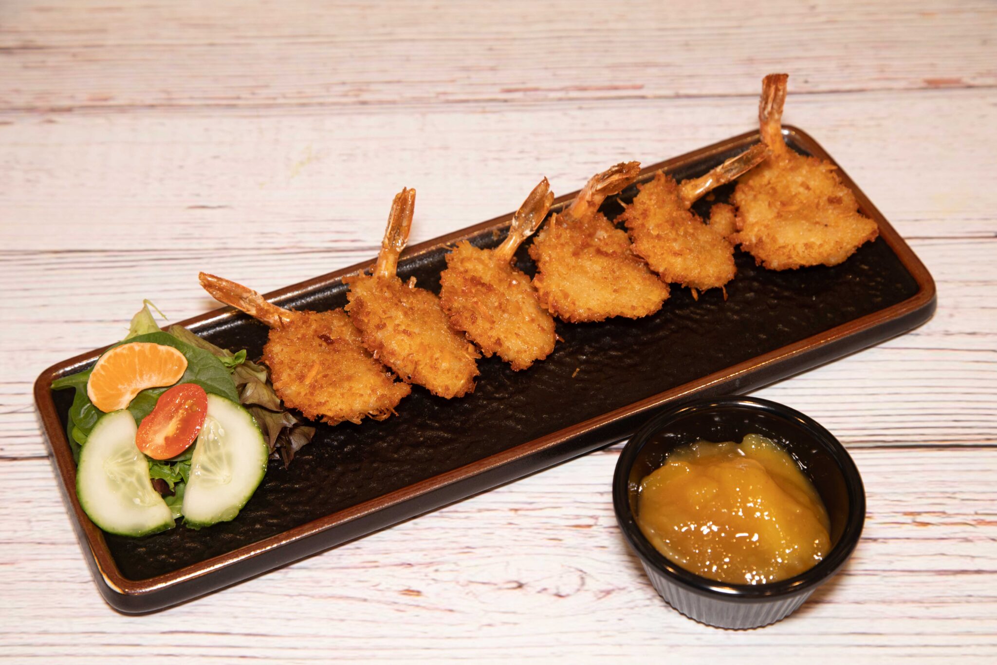 Keshar Indian Restaurant – West Yarmouth MA – Indian Restaurant Cape Cod